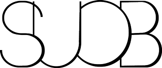 SUOB obalové materiály